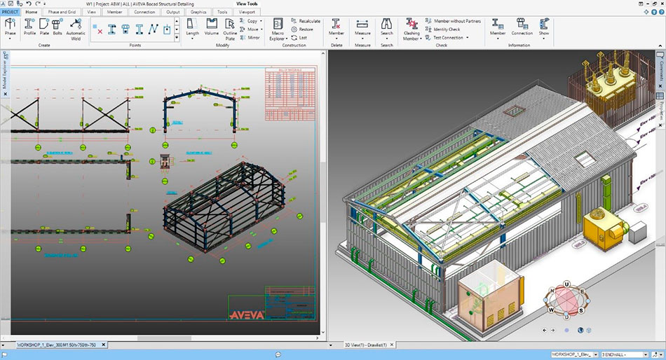 Actualités Informatiques - Bocad Service International S.A - Accédez à ...