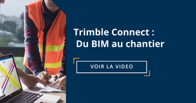 Actualités Informatiques - Trimble Construction - Trimble Connect : Du ...