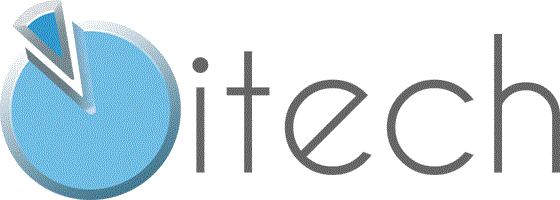 Formations Alize - ITECH - Thème 3 : Rétrocalculs sur bassins de réflexions