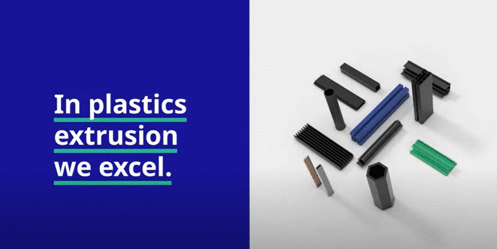 vidéo produit - Technoform Insulation Solutions - Technoform - In ...