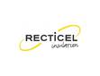 Recticel Insulation